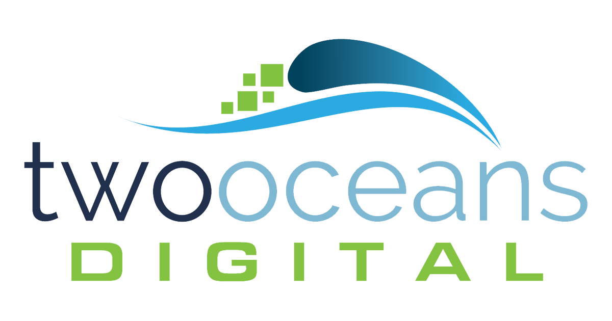 About Us | Two Oceans Digital